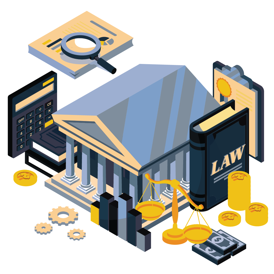 Home > [www.expertadvisorz.com]