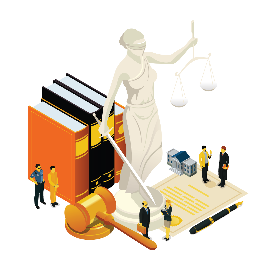 Home > [www.expertadvisorz.com]